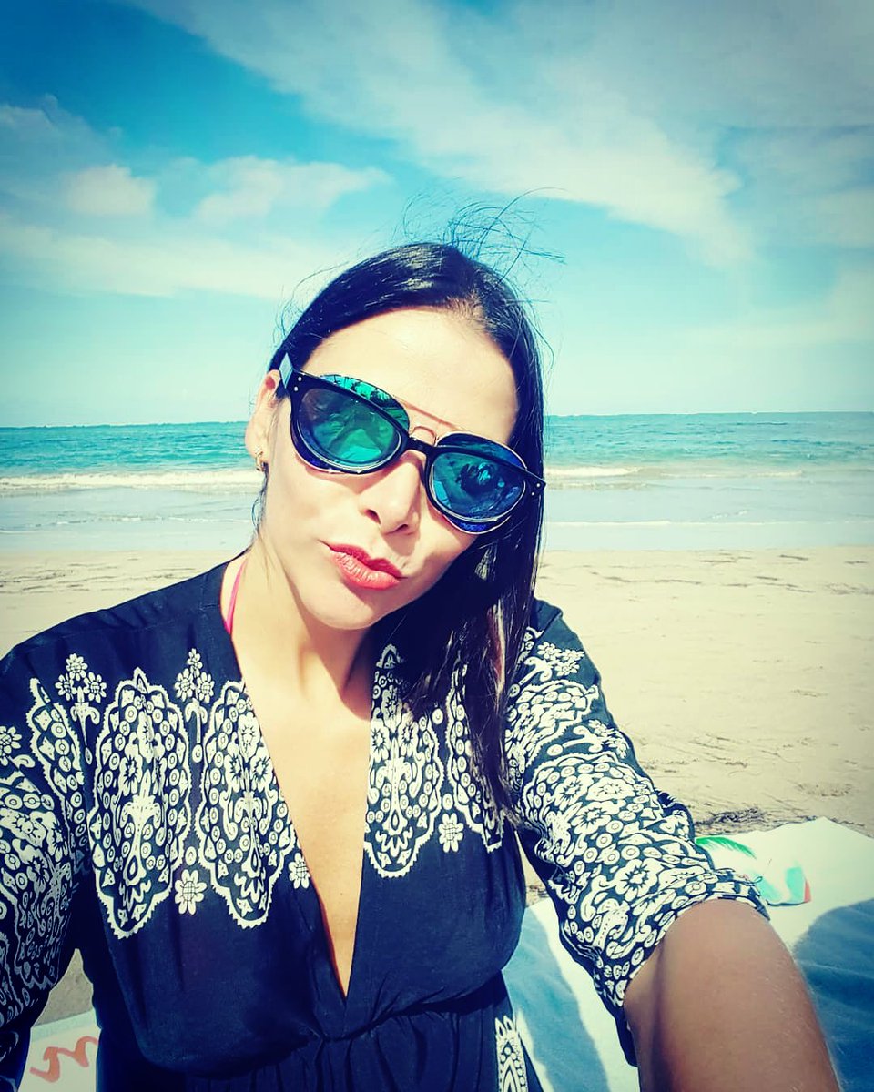 Natyramirezweb